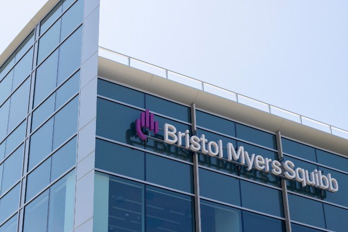 BMS adds new patients to Alzheimer’s psychosis trial after site ...